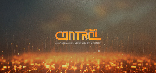 IPFusionControl - IPFusion